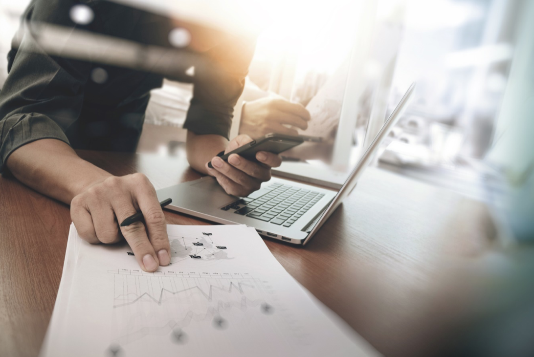 What Will the Media Landscape Look Like in 2019? - Top Entrepreneurs ...