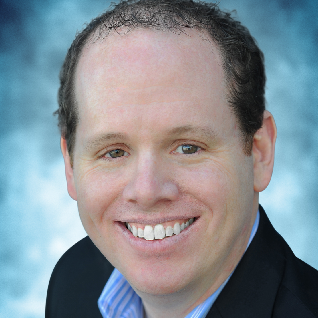 Manage your team well even as the future changes daily - Top ...