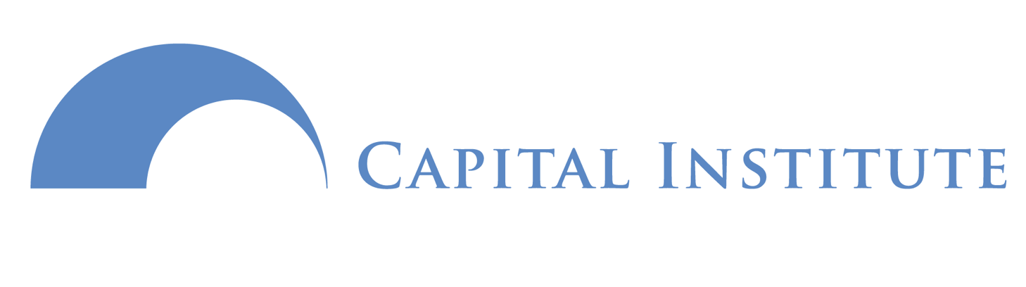 The Field Guide to a Regenerative Economy: A Project of Capital ...