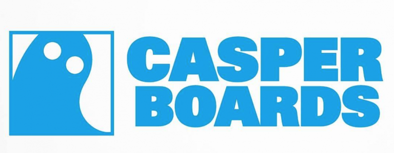 Casper Boards looks to revolutionize the work-health life - Top ...