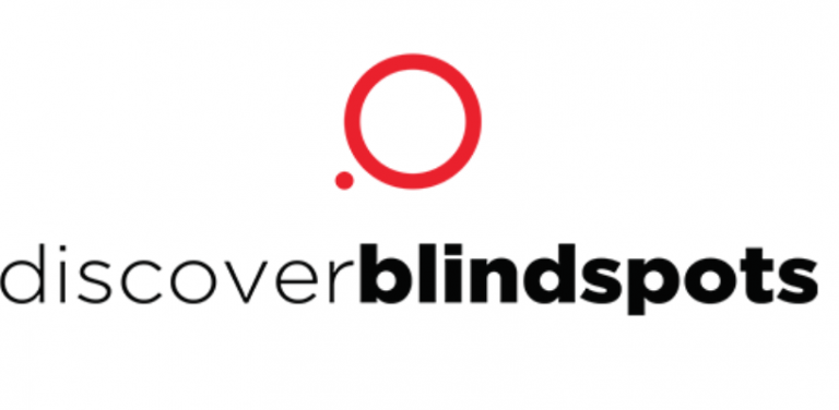 Blind Spots: What You Don’t See Can Hurt You! - Top Entrepreneurs ...
