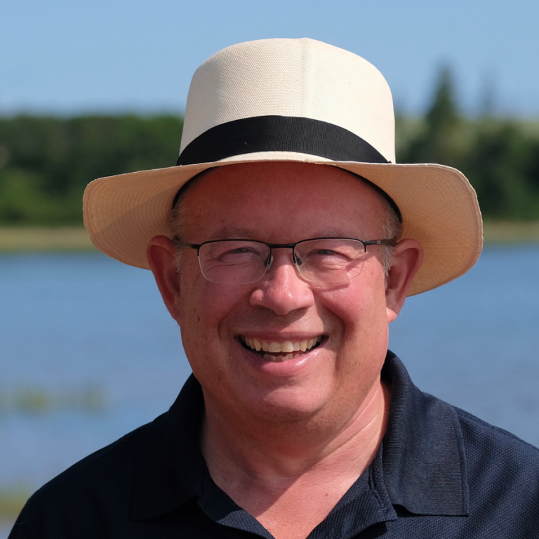 Create a Corporate Culture That Makes Innovation Everyone’s Mission ...