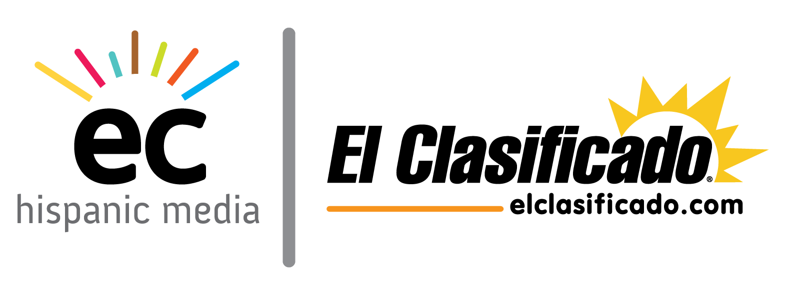 Quickly Increasing Revenues by Marketing to US Hispanics - Top ...
