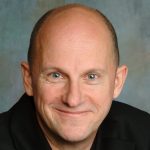 Proven Tips to Eliminate Chaos at Work and Home for a Stress-Free ...