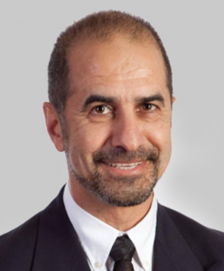 Mobecom: Turning consumer behavior into brand loyalty - Top ...