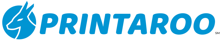 Disrupting the Shirt Industry Plagued by Conformity - Top Entrepreneurs ...