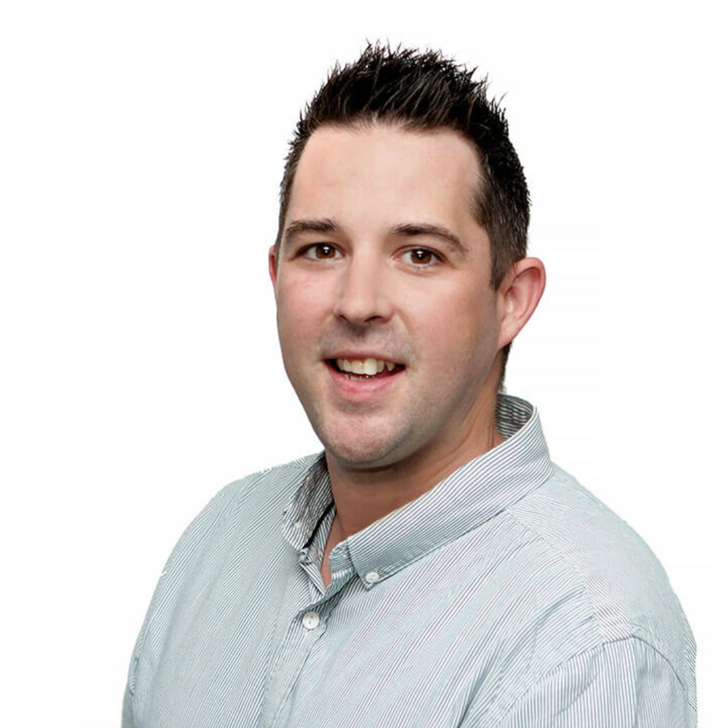 Home to one of Australia’s most trusted digital marketing agencies ...