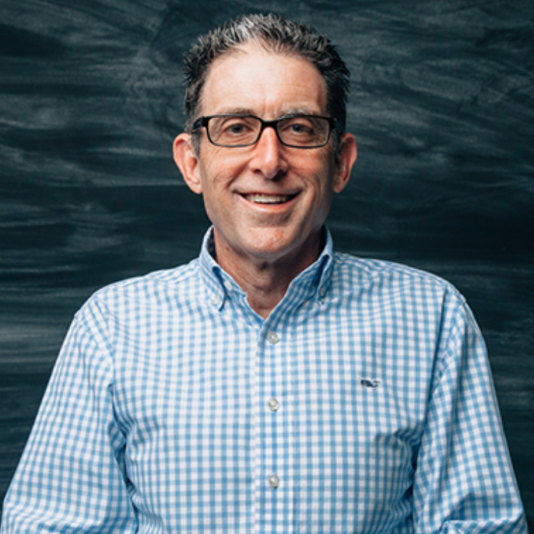 Blind Spots: What You Don’t See Can Hurt You! - Enterprise Podcast ...