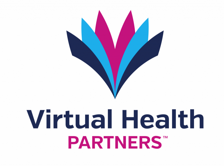 Meet the Female Entrepreneur Changing the Virtual Health & Wellness ...