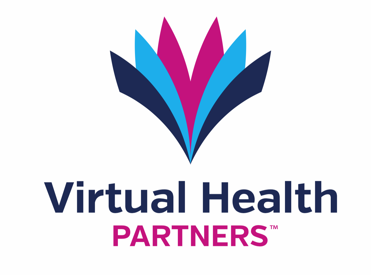 Meet the Female Entrepreneur Changing the Virtual Health & Wellness ...