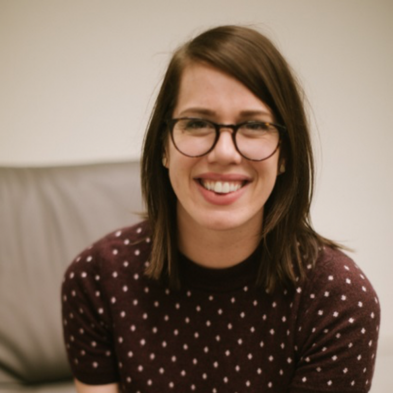 Emily Wilcox: The Australian COO disrupting the American fintech space ...