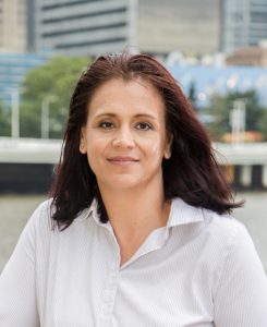 Couples in business together with Julie Richman - Top Entrepreneurs ...