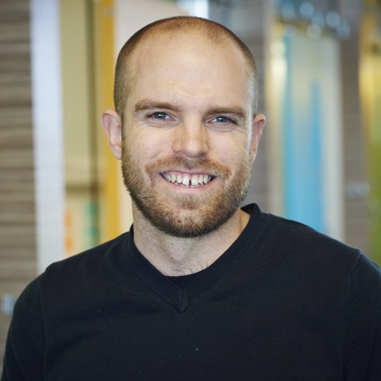 A Conversation with ViaHero CEO, Greg Buzulencia - Top Entrepreneurs ...