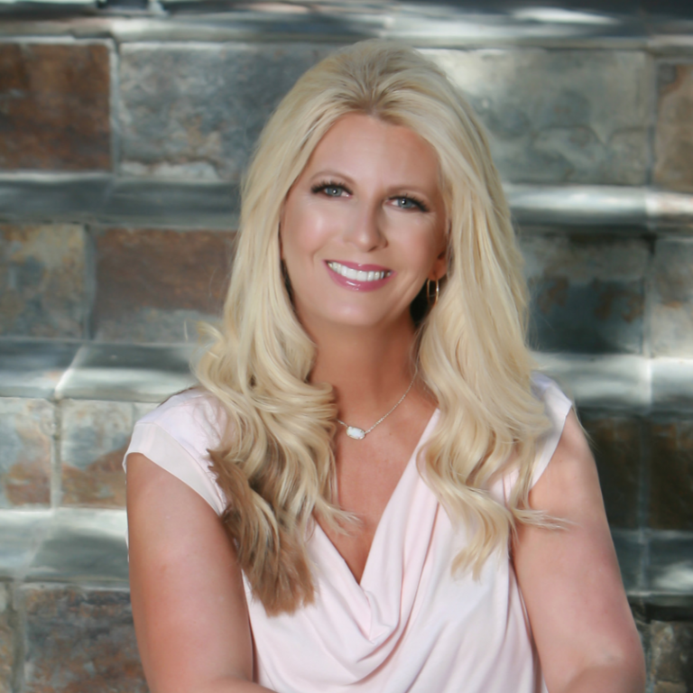 3 Barriers to Wealth with Jennifer Jost - Top Entrepreneurs Podcast ...