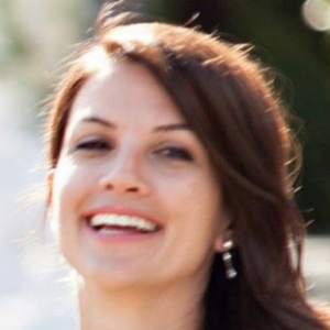 Interview with 81-c cofounder, Jessica Merrell - Top Entrepreneurs ...