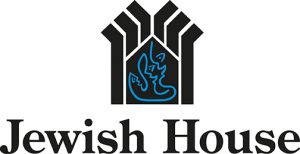 Rabbi Mendel Kastel: Leading a crisis centre into the digital age - Top ...