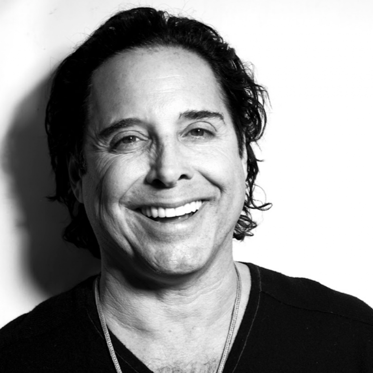 "Becoming Iconic" Jonathan Baker - Top Entrepreneurs Podcast ...