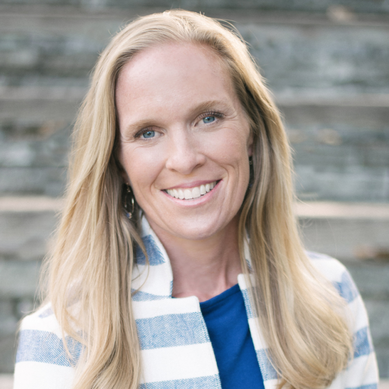 From an Idea to..., a new book series that teaches Entrepreneurship ...