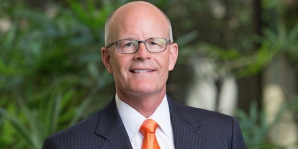 Why a Good Credit Score Matters with Michael J. Swanson - Top ...