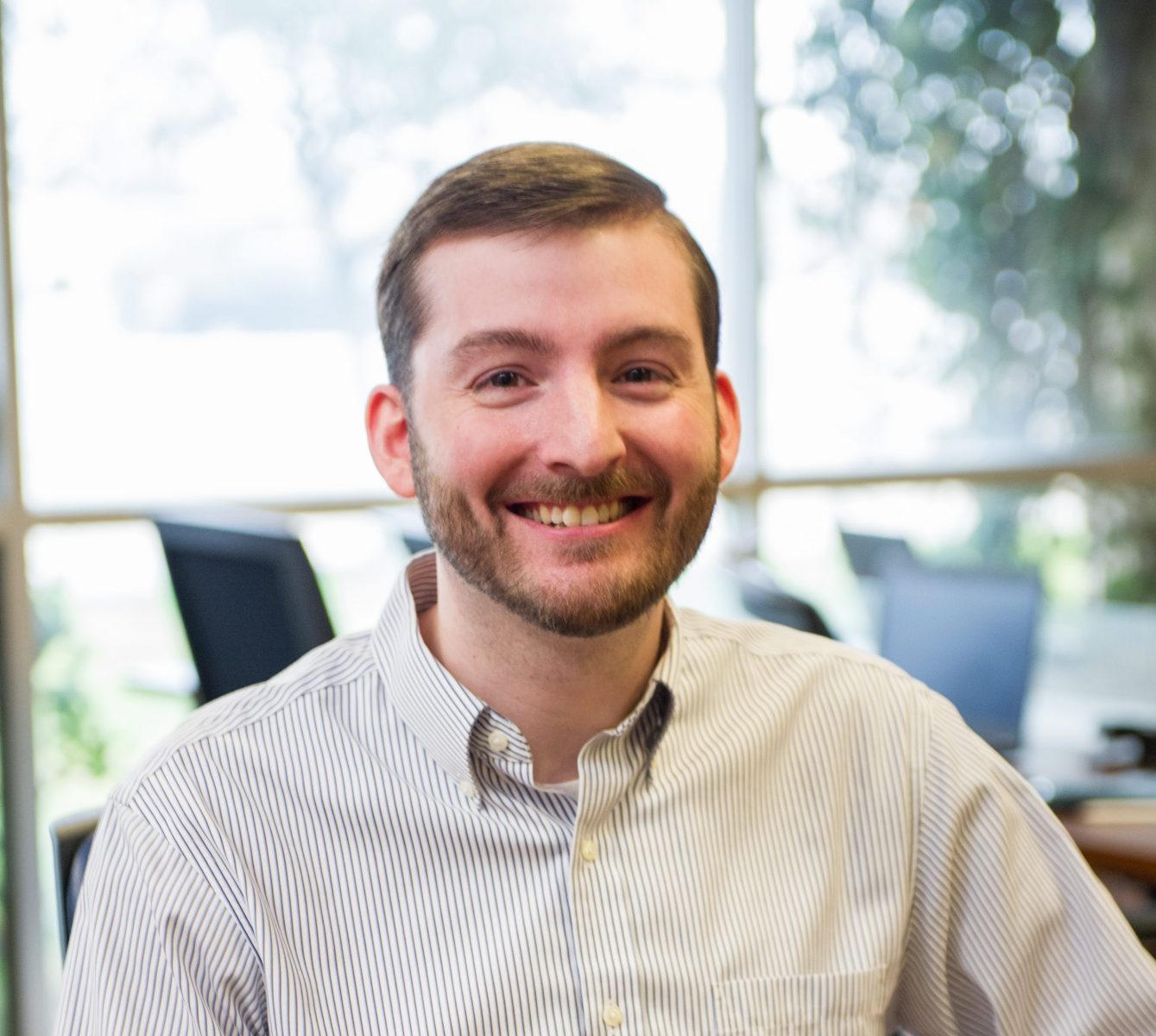 The World’s First IT Support Platform & The Launch Of A New ...