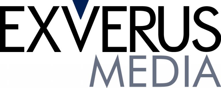 The Perfect Media Campaign: When Big Data + Creativity Combine - Top ...