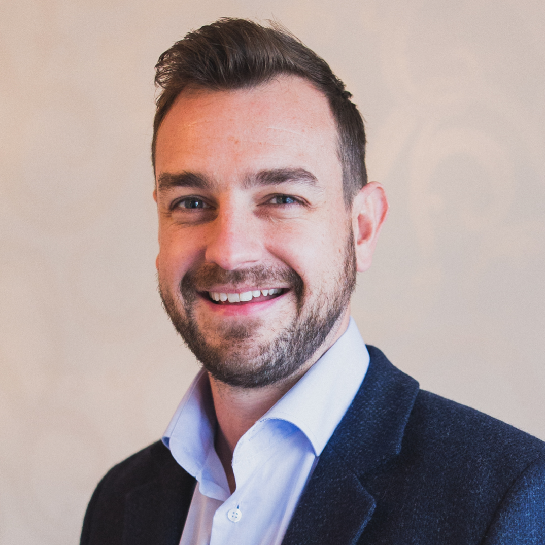 Chinese Hacking: Is Your Company at Risk? - Top Entrepreneurs Podcast ...