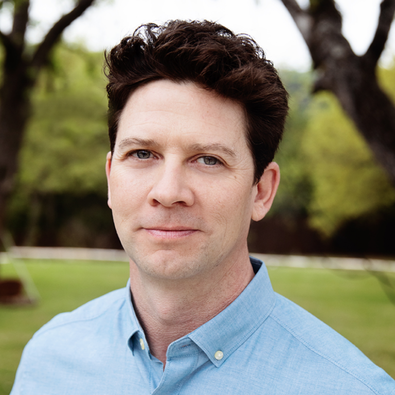 Reviving Troubled Companies: A Conversation with Brett Pittsenbargar ...