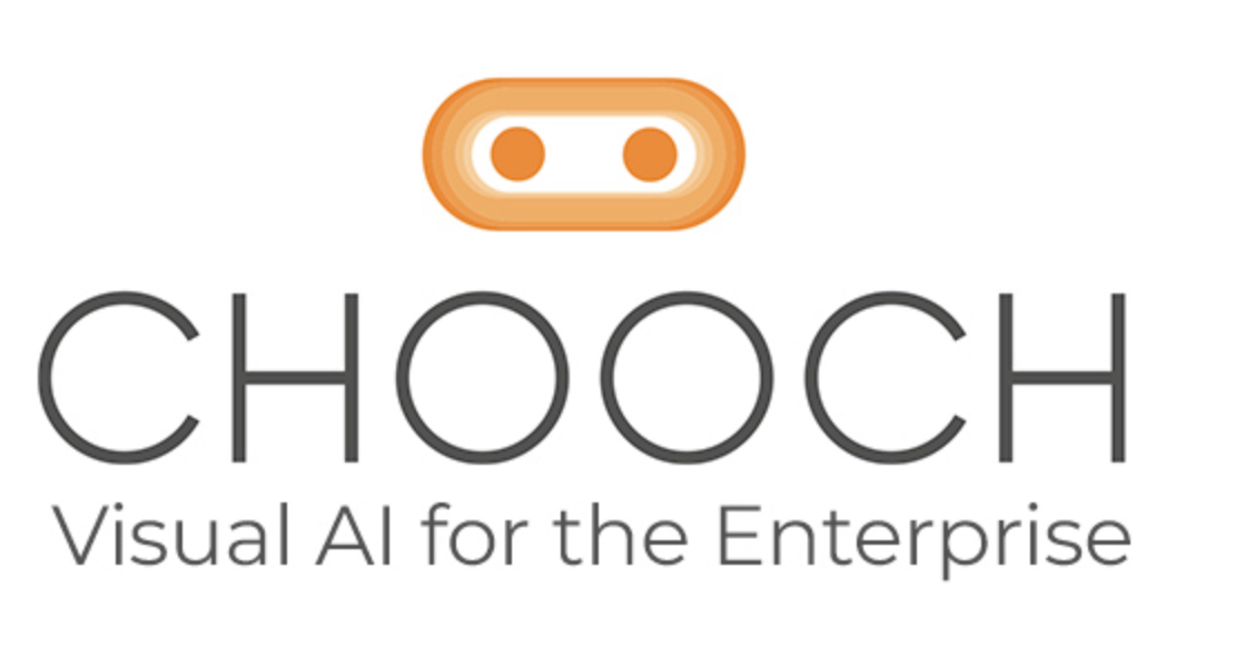 Visual AI, Out of the Box - Top Entrepreneurs Podcast | Enterprise ...