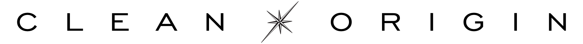 Why Clean Origin is Winning Over Millennial Engagement Shoppers - Top ...