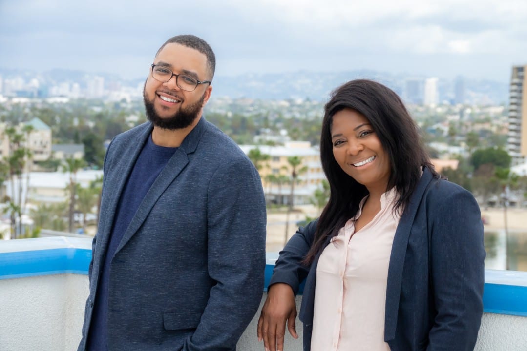 Yappa, a Revolutionary Social Commenting Tool - Top Entrepreneurs ...