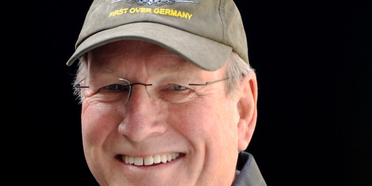 Steve Snyder Author of SHOT DOWN - Top Entrepreneurs Podcast ...