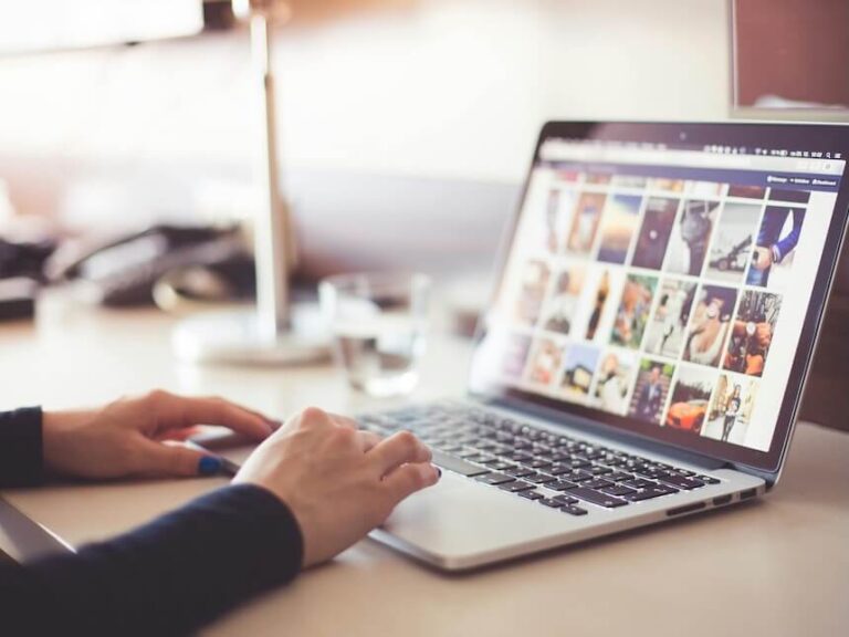 NetBase: A Look at Social Listening and Its Importance in Brand ...