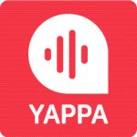 Yappa, a Revolutionary Social Commenting Tool - Top Entrepreneurs ...