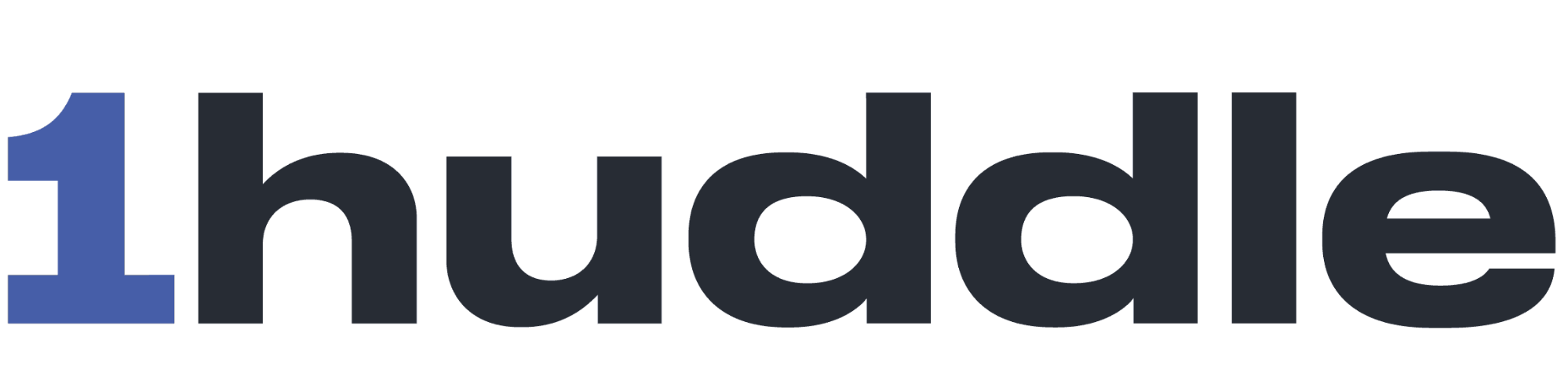 How one can use gaming to train up your employees - Top Entrepreneurs ...