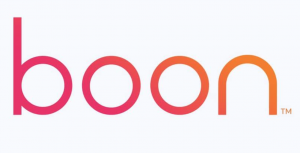 Groundbreaking Company Disrupting Healthcare Staffing with Gig-economy ...