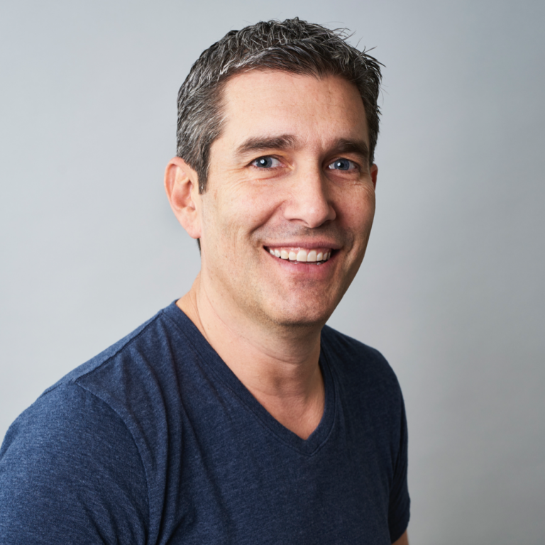 Grow Your Business with Voice Connection - Top Entrepreneurs Podcast ...