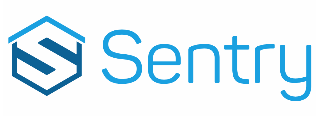 Making Home Security Smarter: Meet Sentry - Top Entrepreneurs Podcast ...