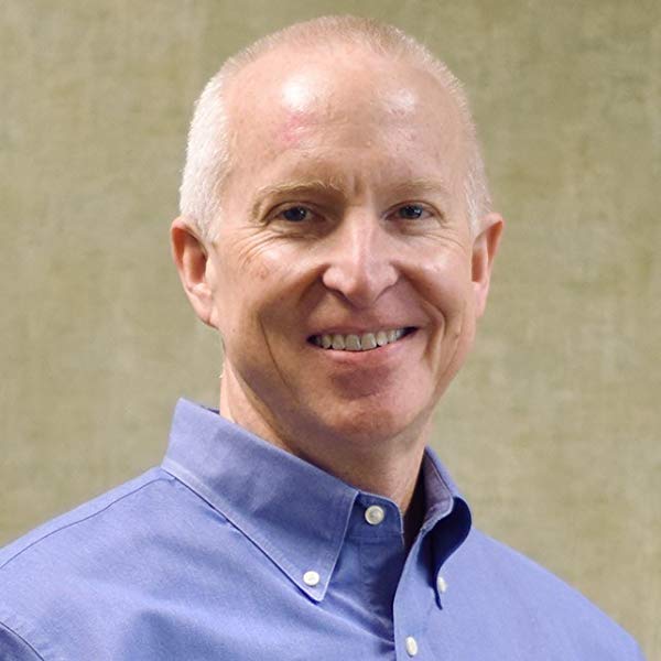 Entrepreneurs' Business Literacy Guide - Top Entrepreneurs Podcast ...