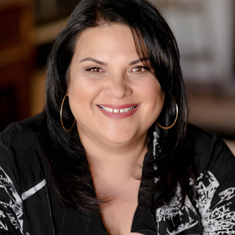 Know your Why: A Founder's Pathway to Resilience - Top Entrepreneurs ...