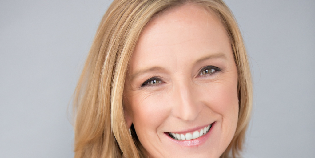 Delivering Innovation through Diversity - Top Entrepreneurs Podcast ...