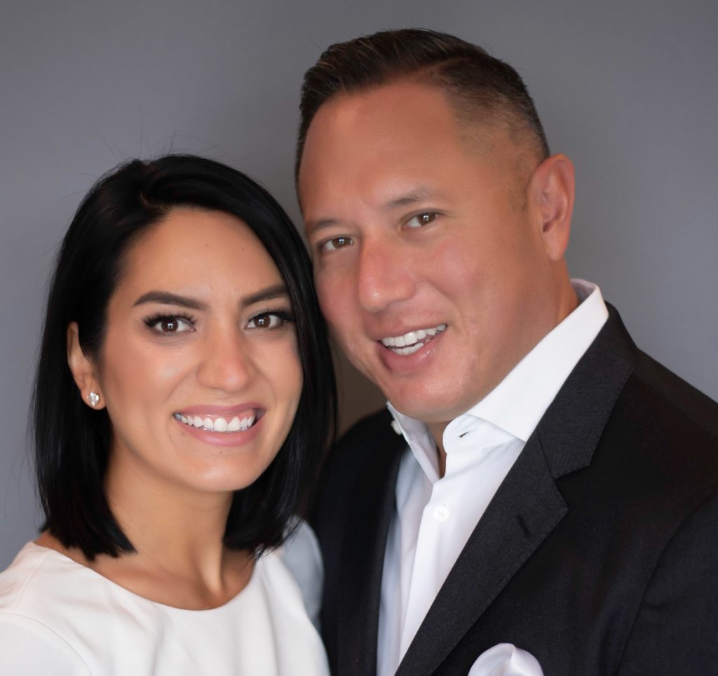 How to Grow Your Healthcare Business with Shawn Dill - Top ...