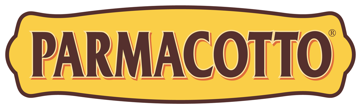 Parmacotto, a new player in the American food market - Top ...