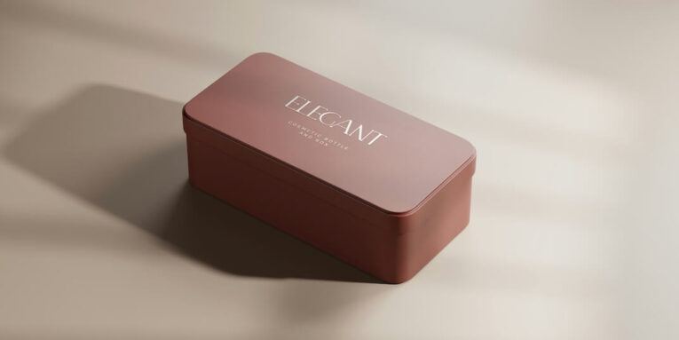 Striking examples of minimalist packaging designs used effectively ...