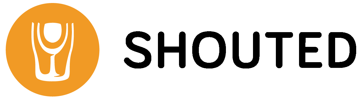 Shouted: The South Australian tech start-up changing the liquor ...