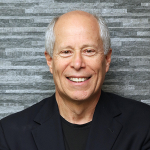 Blinded By the Light of Our Bias with Howard J. Ross - Top ...