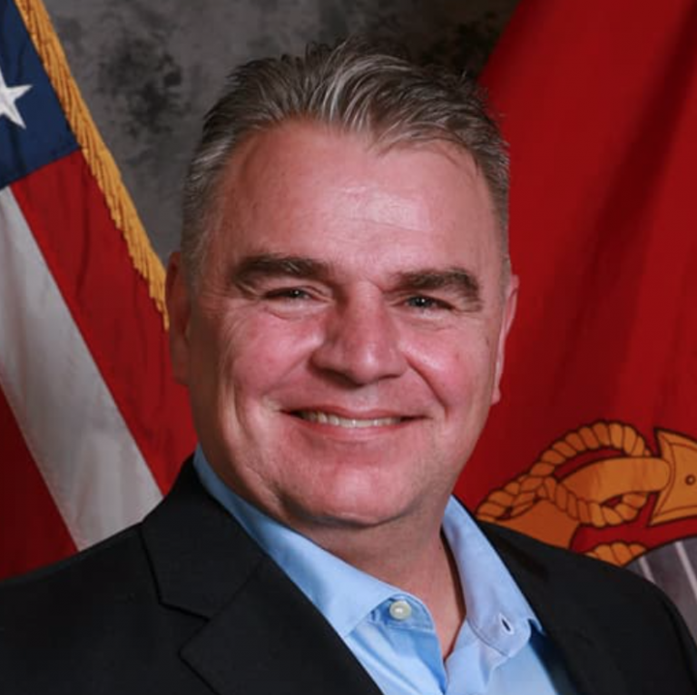 Escape Average, Go for the Big: It's Time to Break Through - Top ...