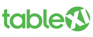 How Mark Rickmeier, CEO of Table XI Created One of the Best Workplaces ...