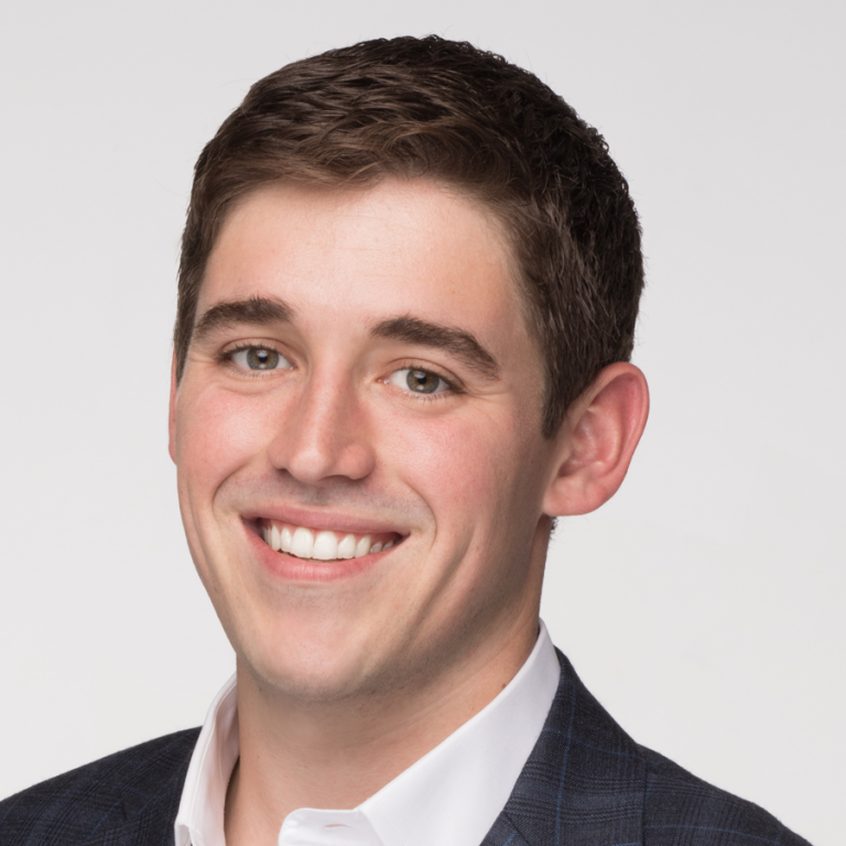 The Amazing Stuffed Puffs Phenomenon - Top Entrepreneurs Podcast ...