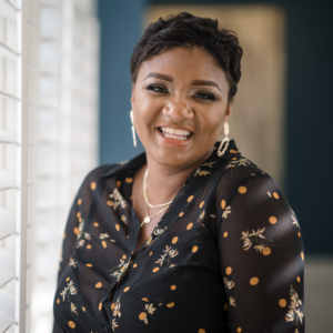 An inside look on wedding planning with Alica Mae, CEO of ILE Events ...