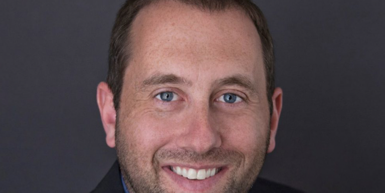 Stop Hurting Your Team With Bad Team Building - Top Entrepreneurs ...